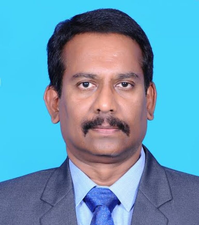 TNGDA – Tamil Nadu Government Doctors Association